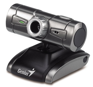 Drivers para placa mãe (Varios modelos) ~ Risos da Galera